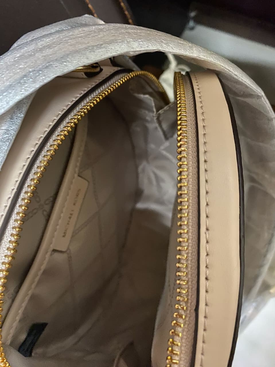 #我要賣 售全新coach.MK - 二手交易板 | Dcard