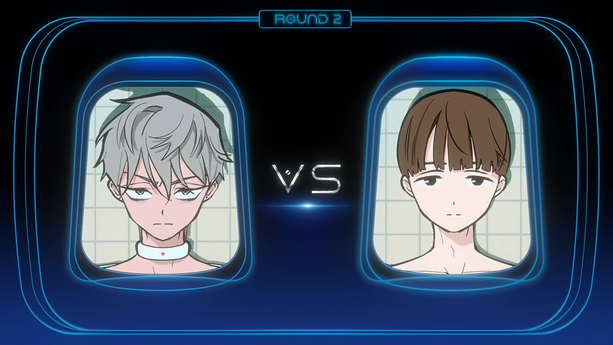 用閃亮的歌聲一決生死🎵「Alien Stage」 - 動漫板 | Dcard