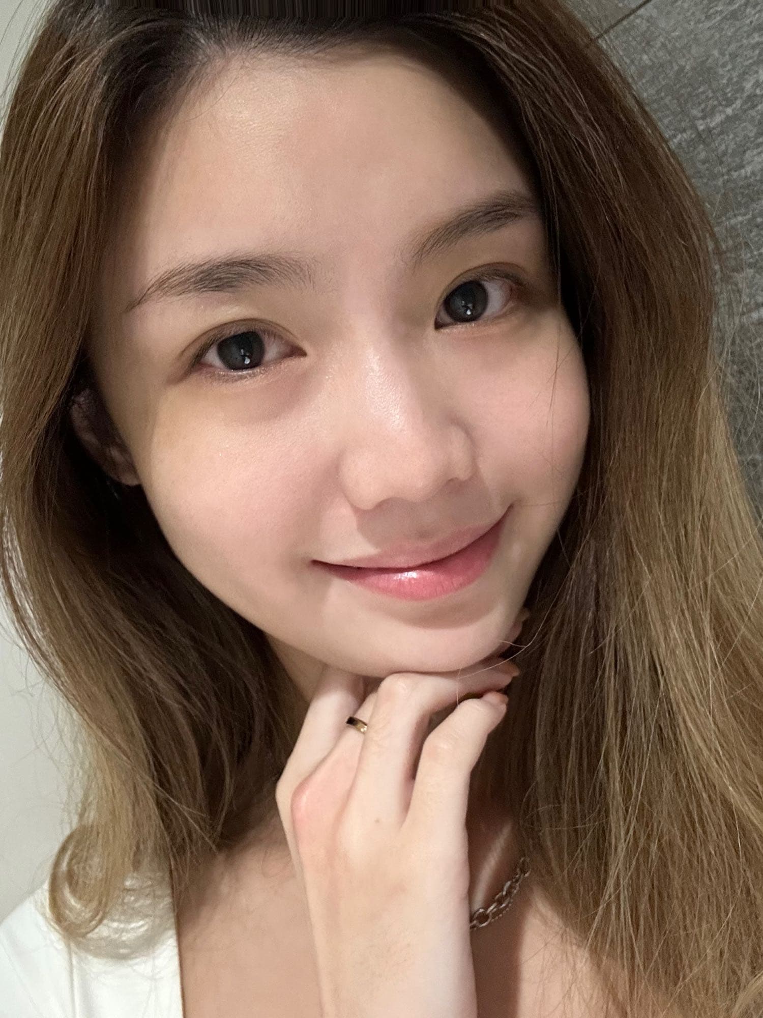 #分享 最近的素顏狀態我真的愛了💕超龜毛卸妝教學 - 美妝板 | Dcard