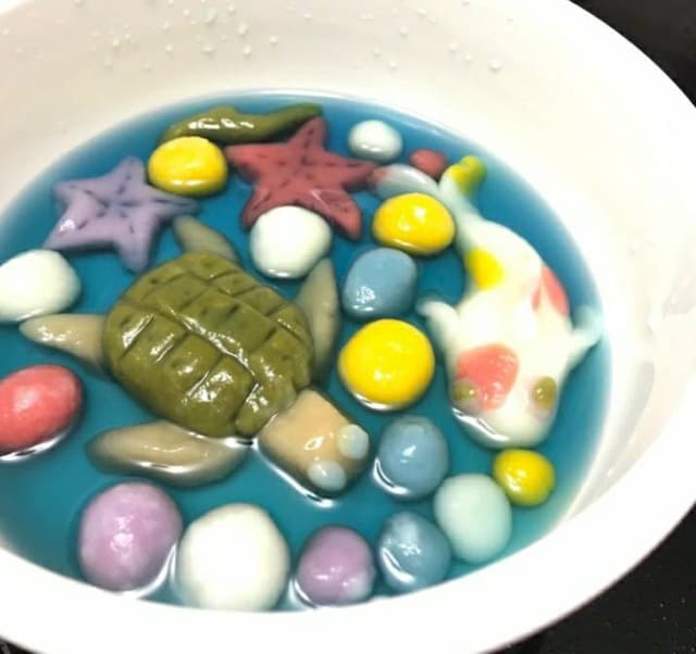 小宮女說台北故宮實習 - B59 留言 | Dcard