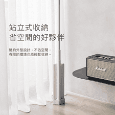 PERCENT 百潔｜QUICK MOP 免手洗高效平板拖把 - 居家生活板 | Dcard