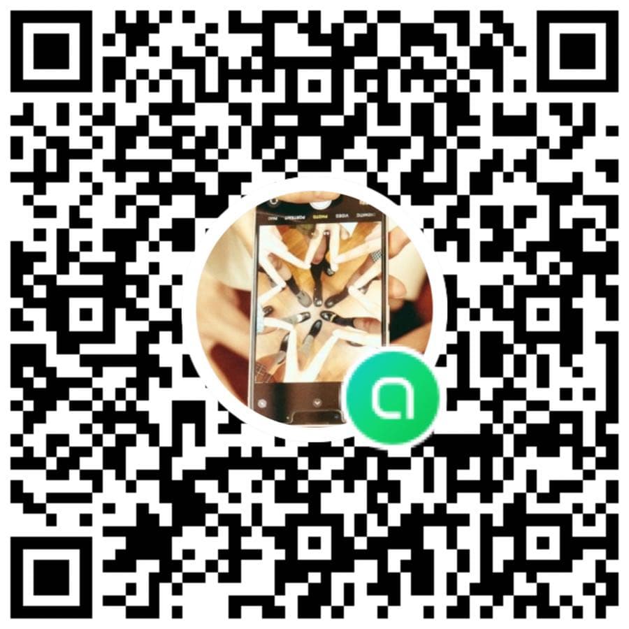 IVE LINE 聊天群 - IVE板 | Dcard