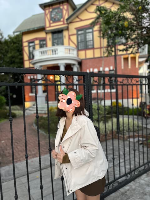 #分享 UQ感謝祭推薦入手外套分享🧥 - 穿搭板 | Dcard