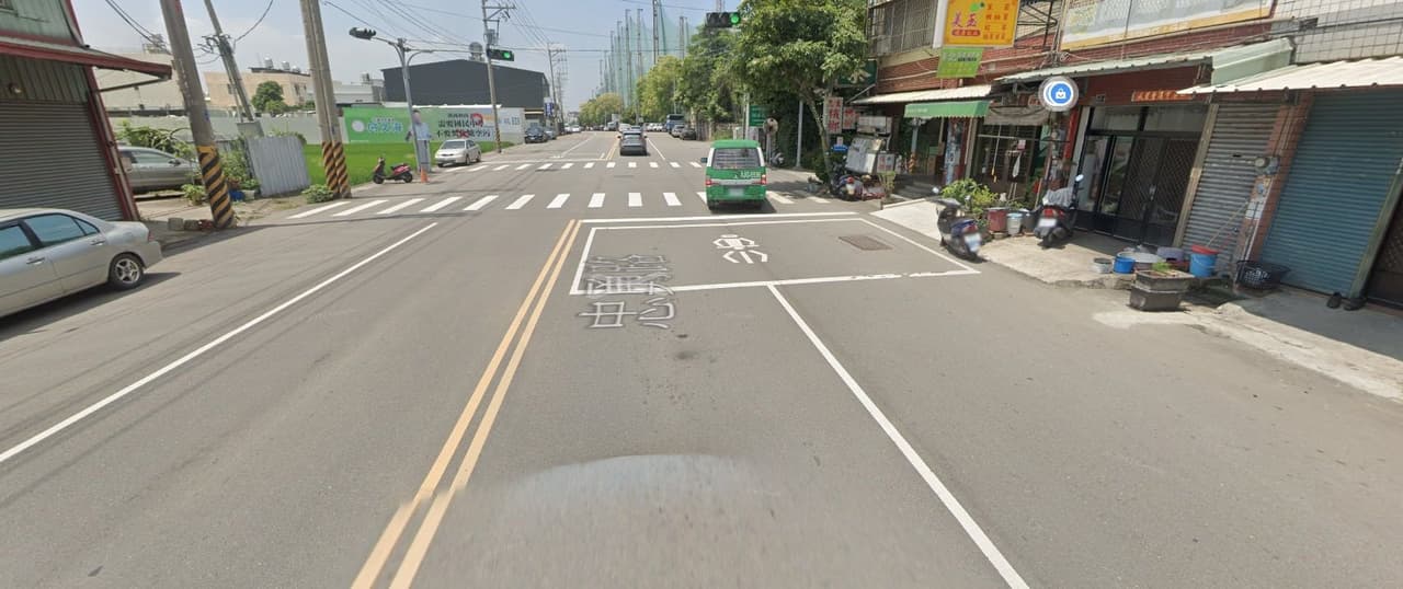 法規 檢舉違規事項解惑🧐 機車板 Dcard