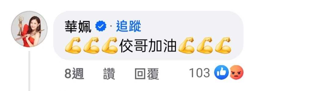 #新聞 /更 4/4黃子佼道歉 4/5孟耿如道歉 - B69 留言 | Dcard