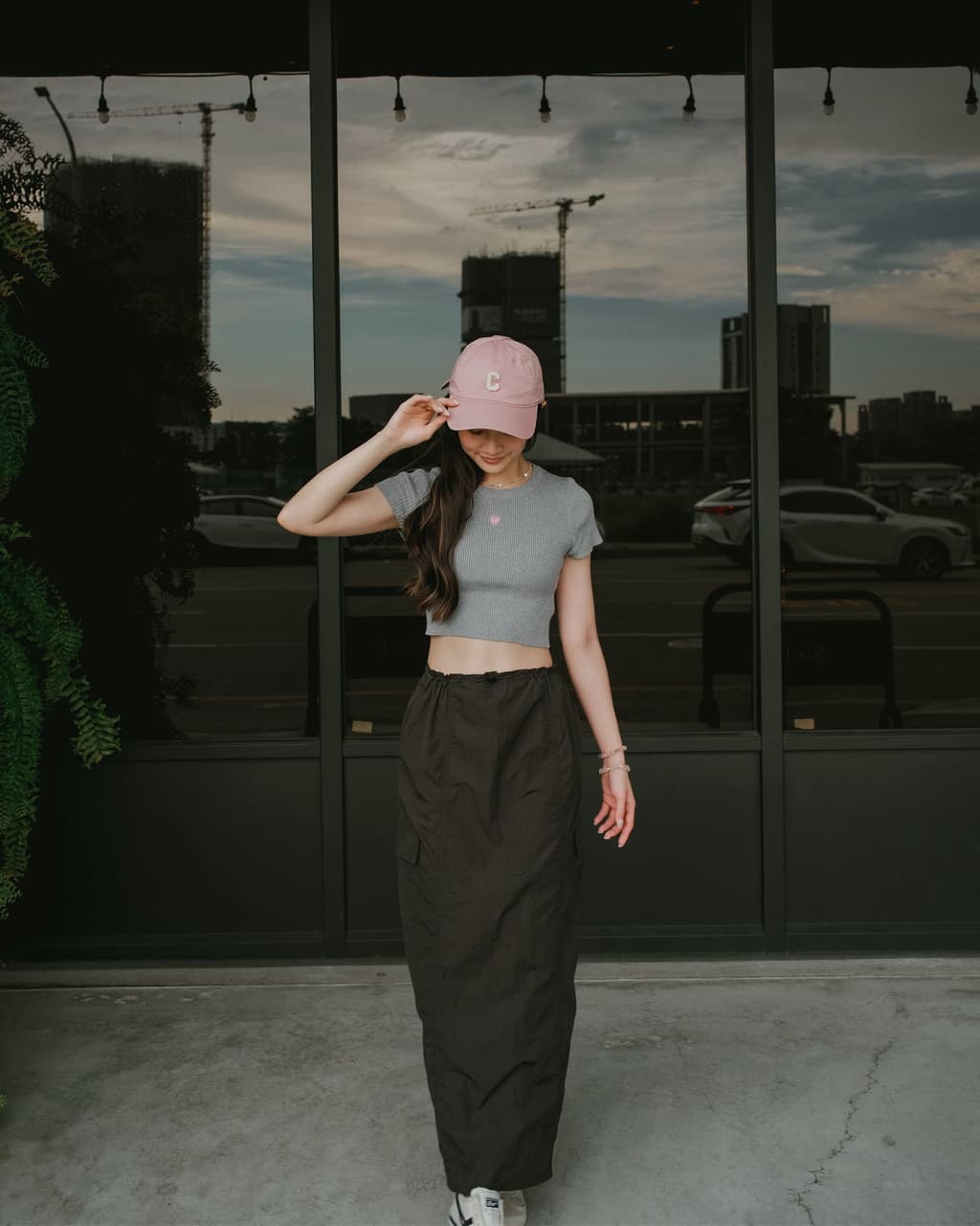 全身都是LOVFEE - 花花 (@flower_1113) | Dcard