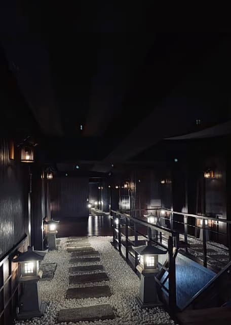 大台北 6家Spa按摩體驗分享 - yuyulavender (@lavenderlove) | Dcard