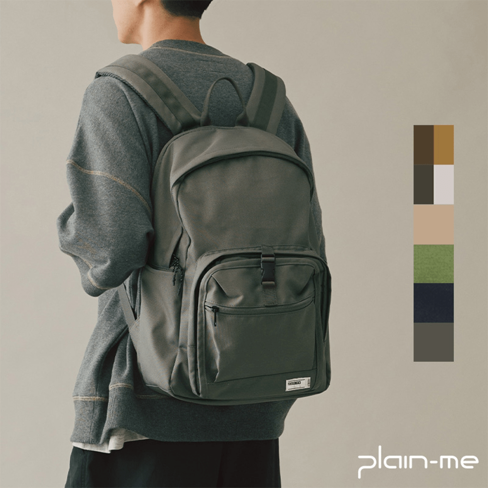 🎒5款男生後背包推薦🎒大容量、防潑水、旅行運動都方便的後背包推薦 - 靈靈兒Ling (@shopaholic002) | Dcard