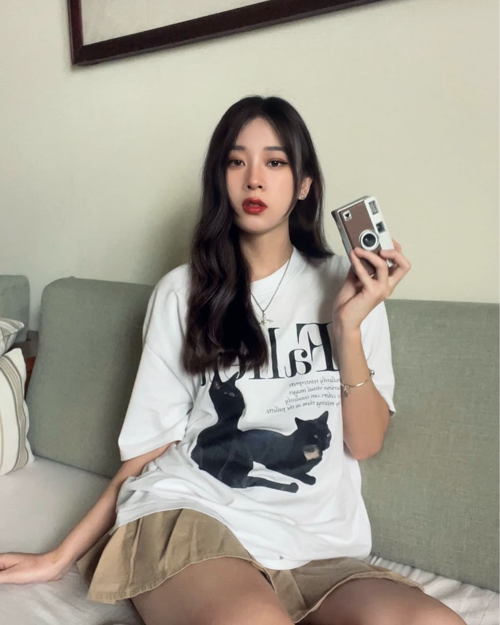 Raina (@rainalin_9) | Dcard