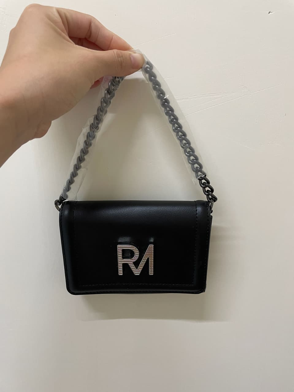 #求售 RM小包（已售出） - 二手交易板 | Dcard
