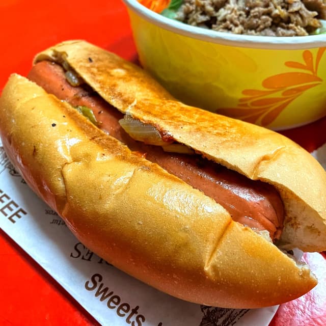 #異國 #高醫食圈 #EAT點不一樣的異國小吃 - Rain到哪吃到哪 (@so810722) | Dcard