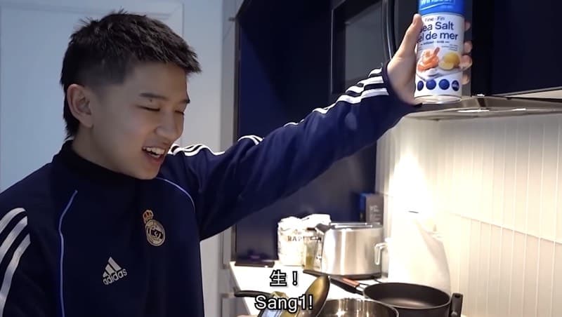 #推薦 日常英文對話向youtuber—cantomando - YouTuber板 | Dcard