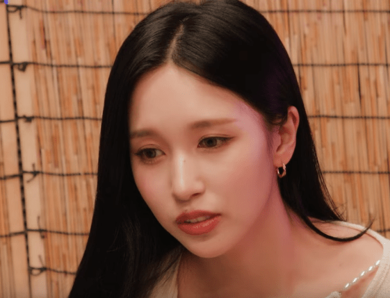 #分享 TWICE REALITY "TIME TO TWICE" TDOONG POCHA EP.02 迷人畫面慎入 - TWICE板 | Dcard