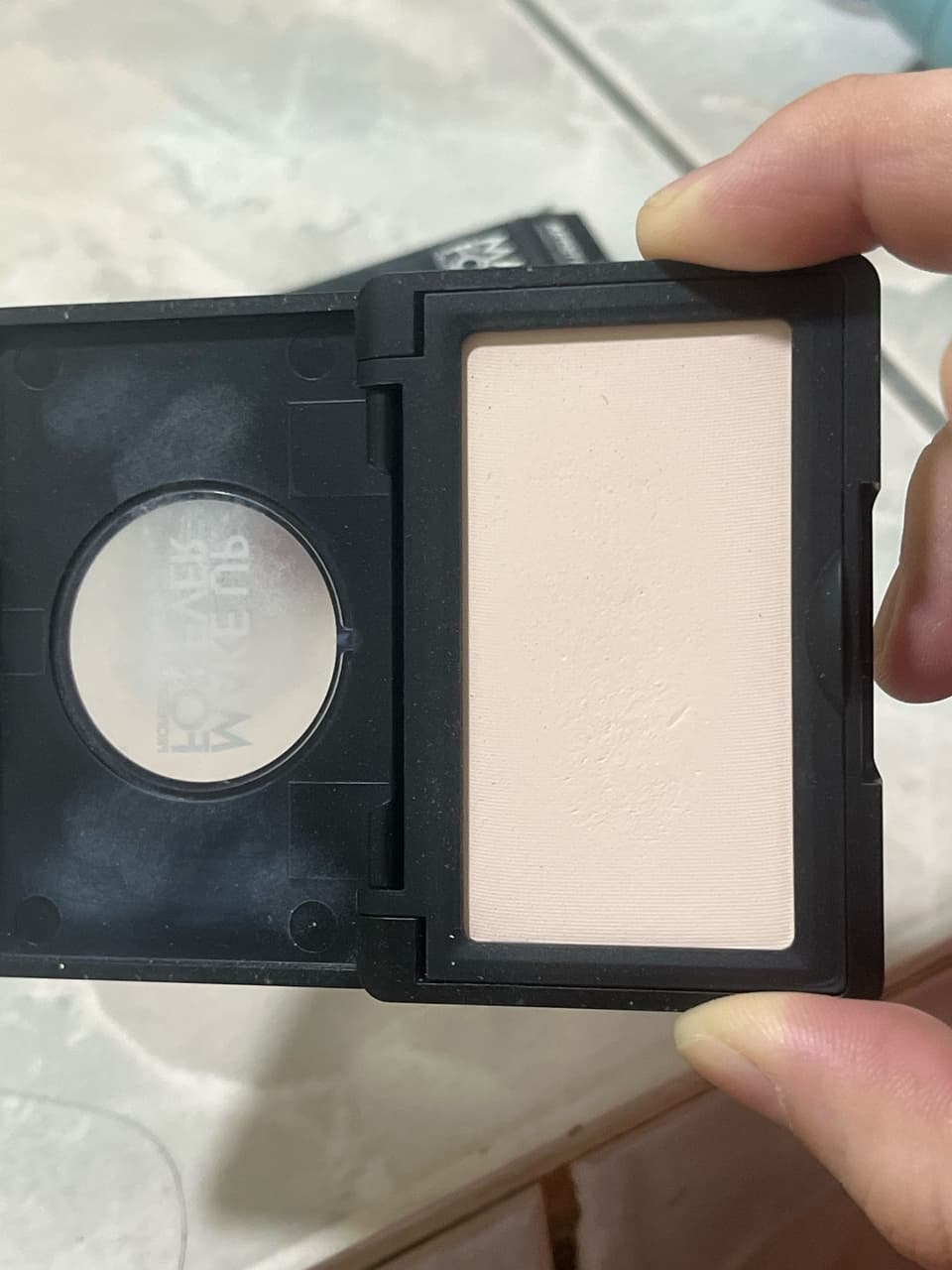 #我要賣 （已售） MUF H100高光 2026到期 詐騙別來 - 二手交易板 | Dcard