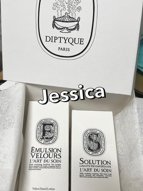 [結束]sabon 65折限量綠野尋蹤、盛宴橄欖、常態 - jessica (@jessica888169) | Dcard