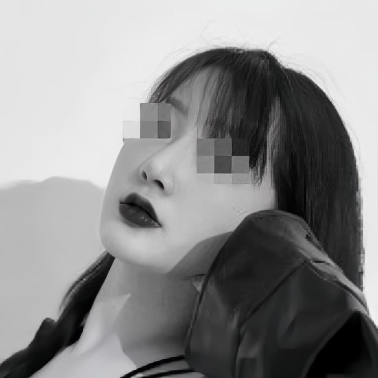 #分享 整鼻後自信Maxxxx！😍 - 醫美板 | Dcard