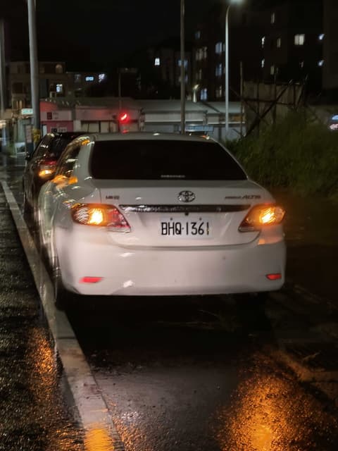 真的是nmsl - 中正大學板 | Dcard