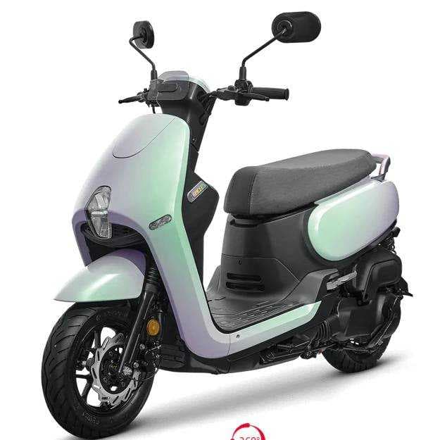 #選購 clbcu vs jbubu 115 - 機車板 | Dcard