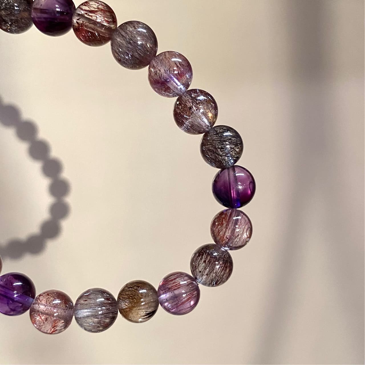 #分享 #公告 此為水晶板廣告樓,歡迎留言分享 - B1116 留言 | Dcard