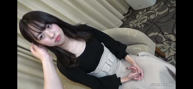 FC2噴水系多毛素人推薦(無碼) - 見朕騎姬時刻 (@tapioka_152) | Dcard