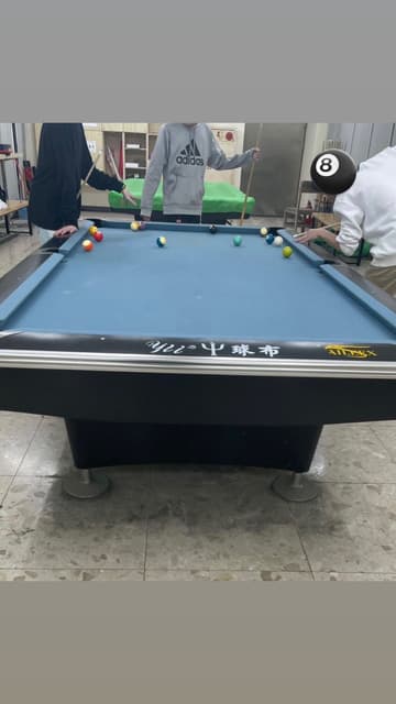 112 台聯A3轉考 正取交大電機心得 - 考試板 | Dcard