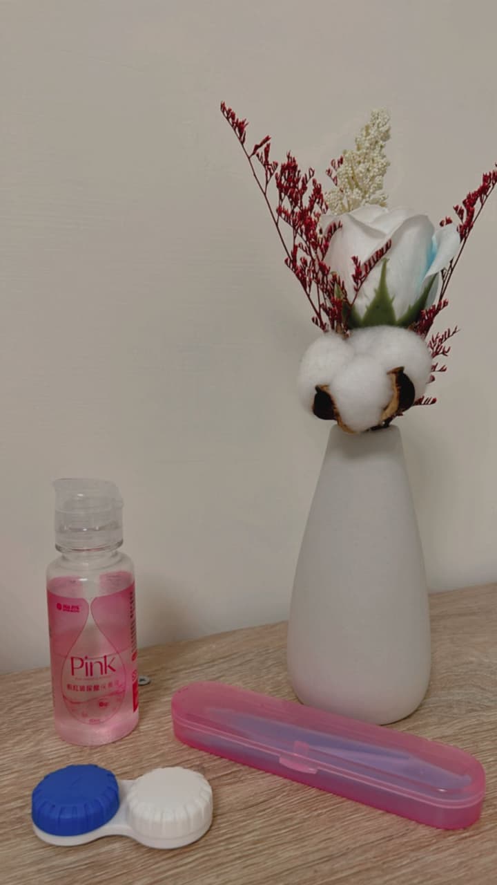 眼鏡回憶錄 👓 - 米果🍘 (@qqqqq_77) | Dcard