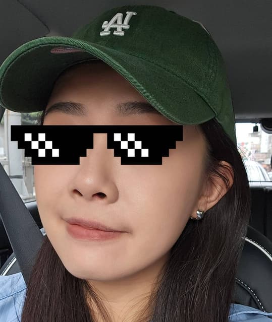 #懶人變美分享 在佐登妮絲做臉竟然讓我整個人亮一階？氣色差、皮膚暗沉的救星來了！ - 品牌商家 (@brand_selection) | Dcard