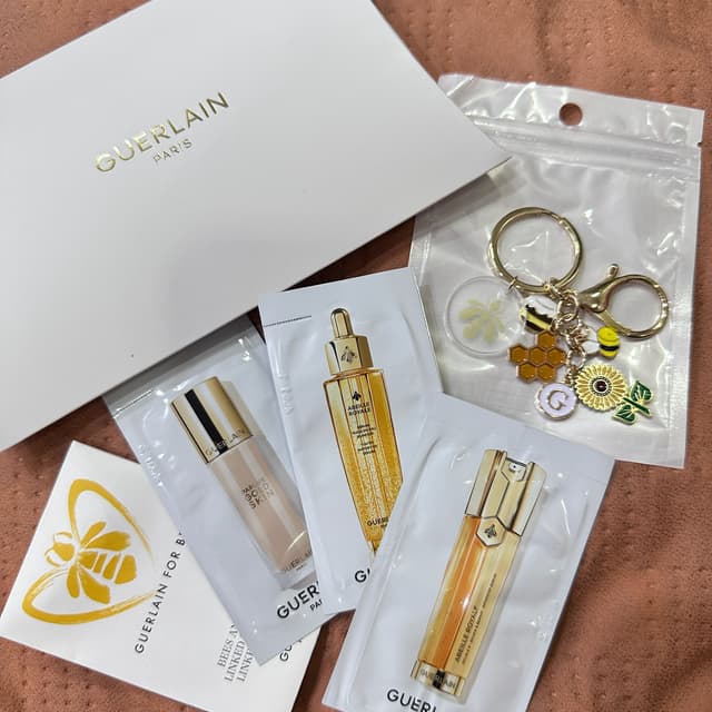 中山領好領滿散策🤩#電力滿格密技 - 貝蒂愛亂買 (@bt.gogo) | Dcard