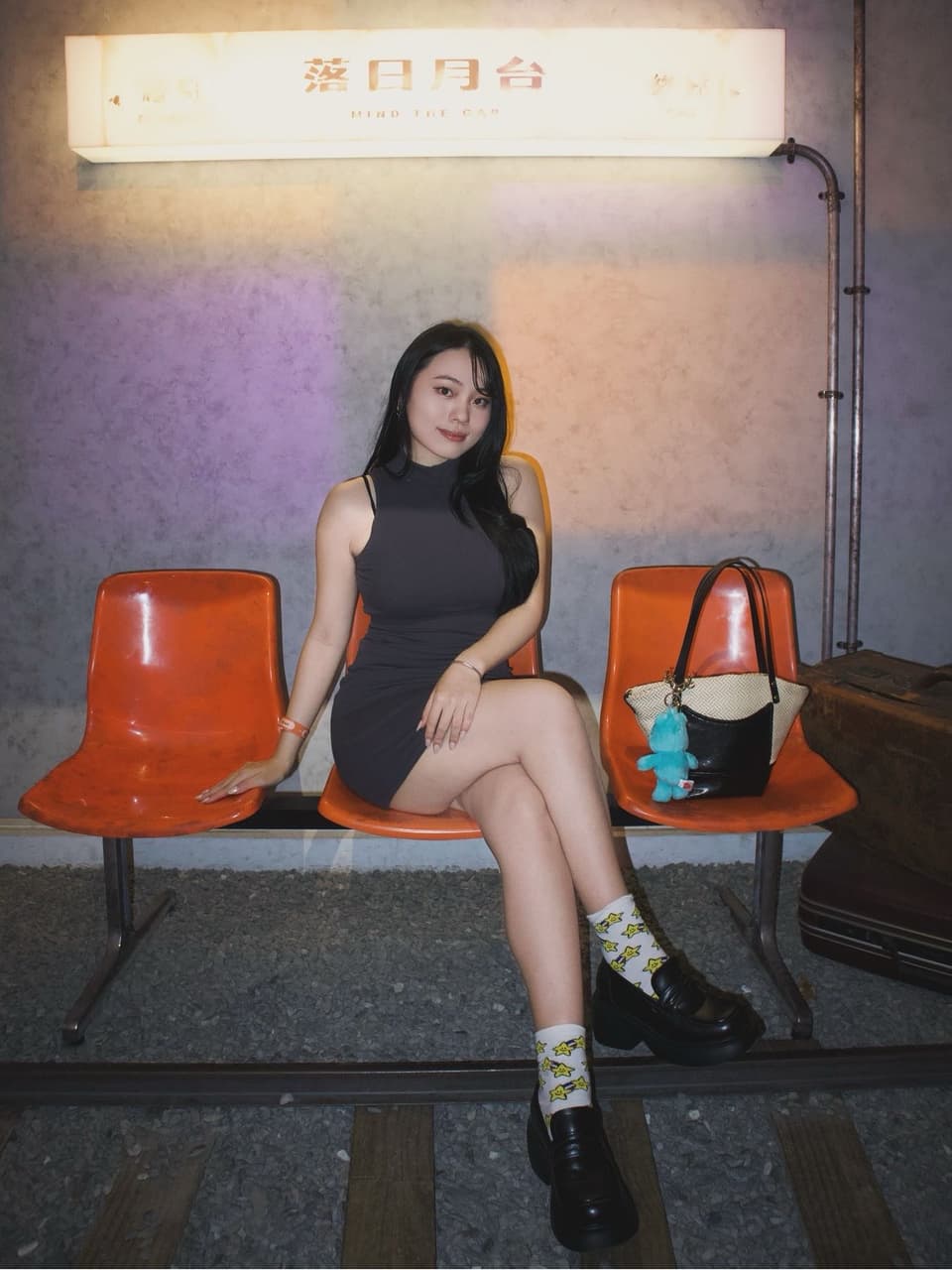 #分享 163/60如何選 基本款🫶🏻大家嘗試起來 - 穿搭板 | Dcard