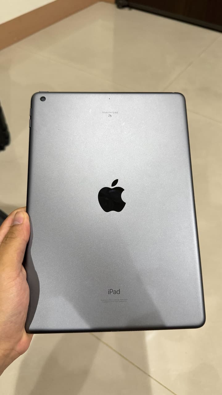 #我要賣 #我要賣 二手ipad9 64G+送副廠筆（已售） - 二手交易板 | Dcard