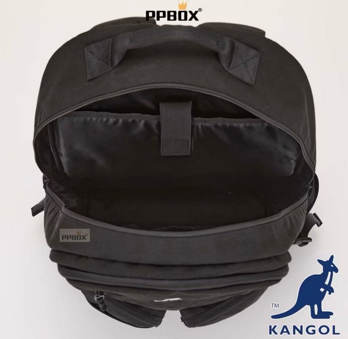 5款專櫃後背包推薦~多格層收納、方便實用 ️減壓背帶 輕量舒適！ - 三年五班守日人 (@a9509357) | Dcard