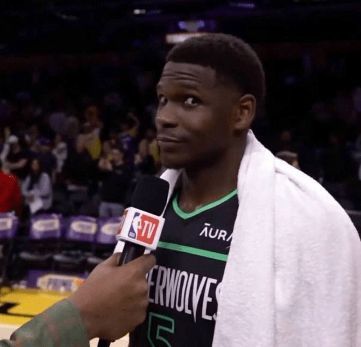 #創作 天啊！西區太可怕了！真TM亂！只剩一場，還在搶 - NBA板 | Dcard