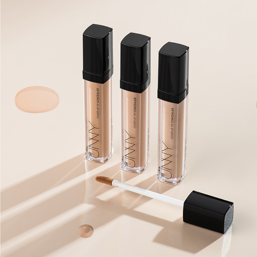 IM UNNY｜底妝系列 - 美妝板 | Dcard 好物研究室