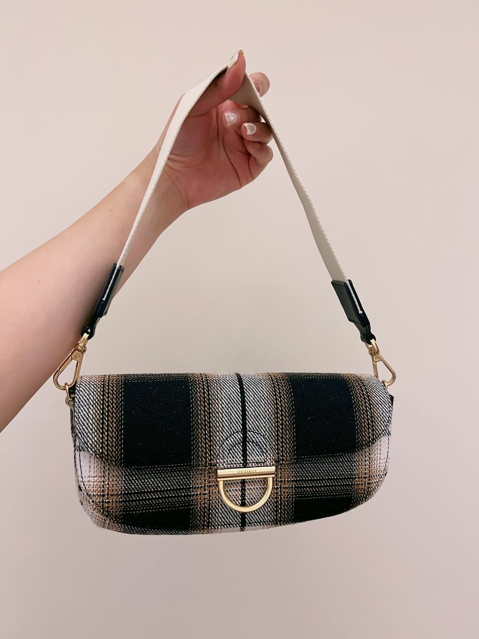 #分享 小CK高階品牌Pedro包分享🔥 - 穿搭板 | Dcard