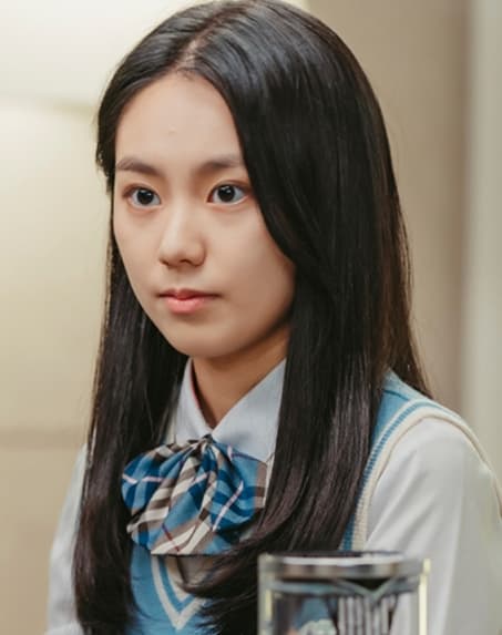 從韓劇《車貞淑醫生》來看，這三個星座勇於走出「舒適圈」追夢！ - 唐蘋想很多 (@tangping) | Dcard