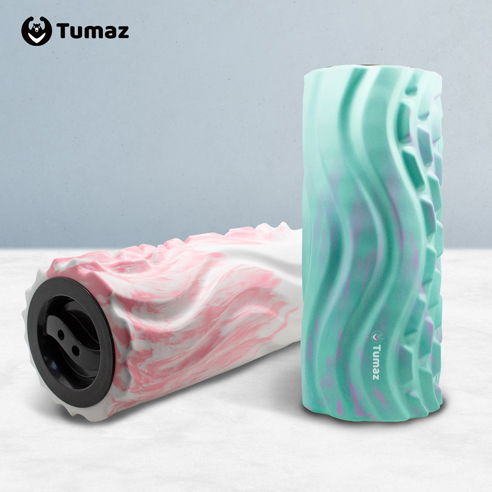 Tumaz｜瑜珈墊組合 - 居家生活板 | Dcard 好物研究室