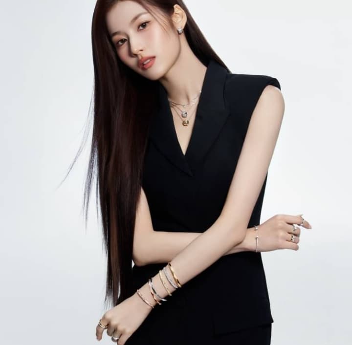 Cake🍰 (@cke245) | Dcard