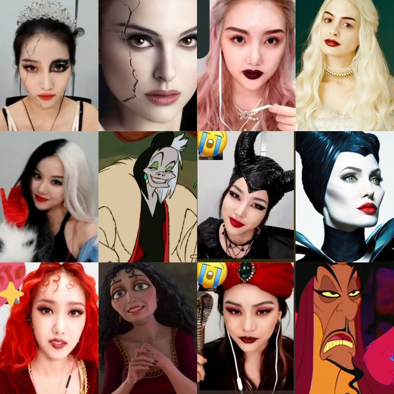 👭🍎#回歸集中討論 GFRIEND 0713《APPLE》 - B883 留言 | Dcard