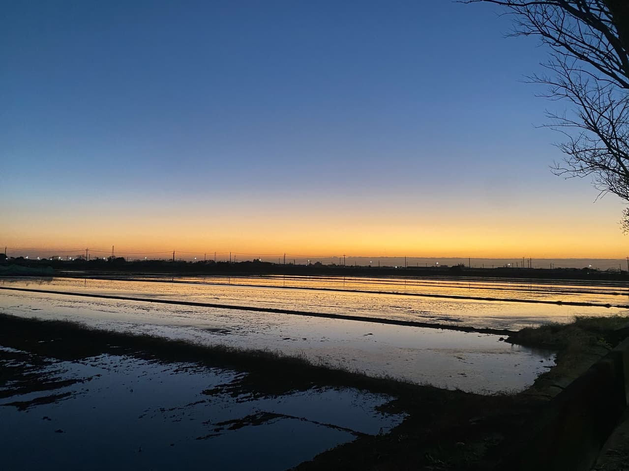 創作者看板 - 時光 (@hitime101) | Dcard