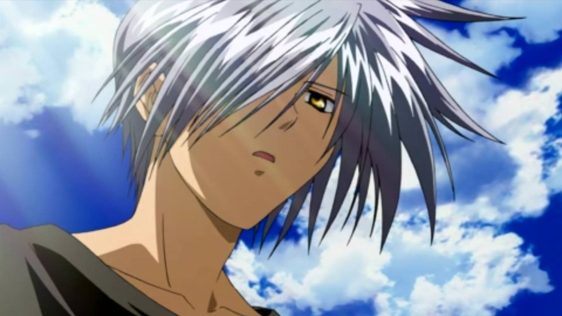 【Key社】你真的看懂AIR嗎？ - 動漫板 | Dcard