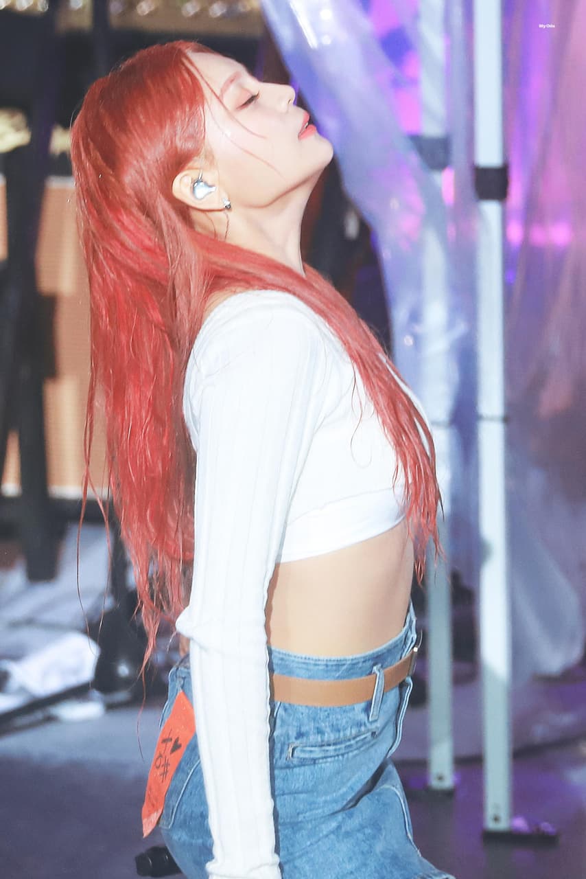 #行程 [LIVE] 220605 B.N.F Festival DAY2 - B20-5 留言 | Dcard