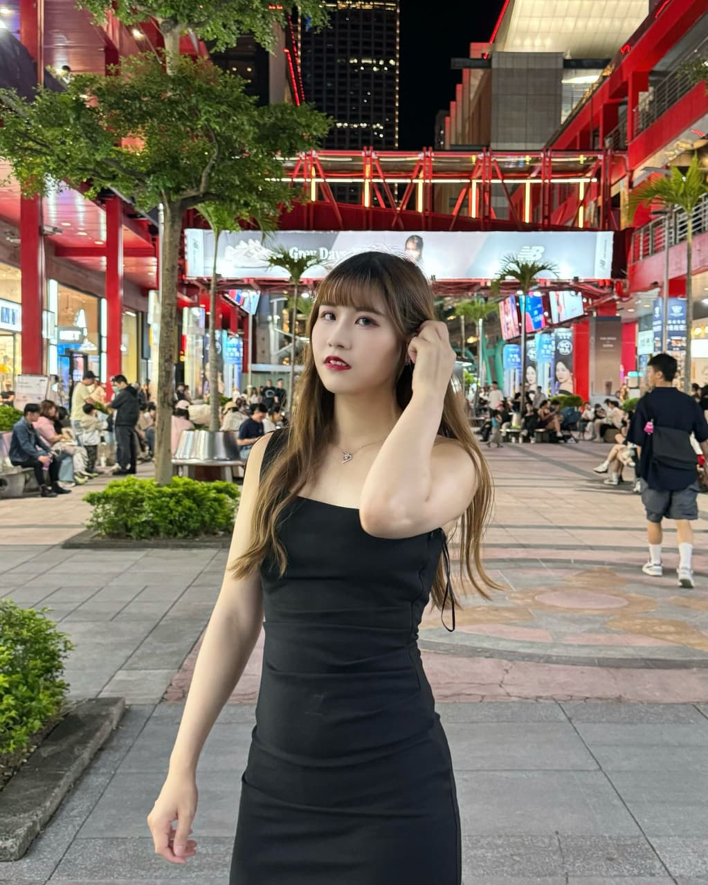 Hi_Joey (@lllkj0909) | Dcard