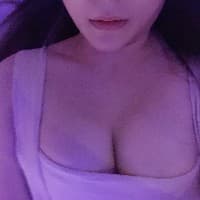 專職小掌櫃 (@try5525) | Dcard