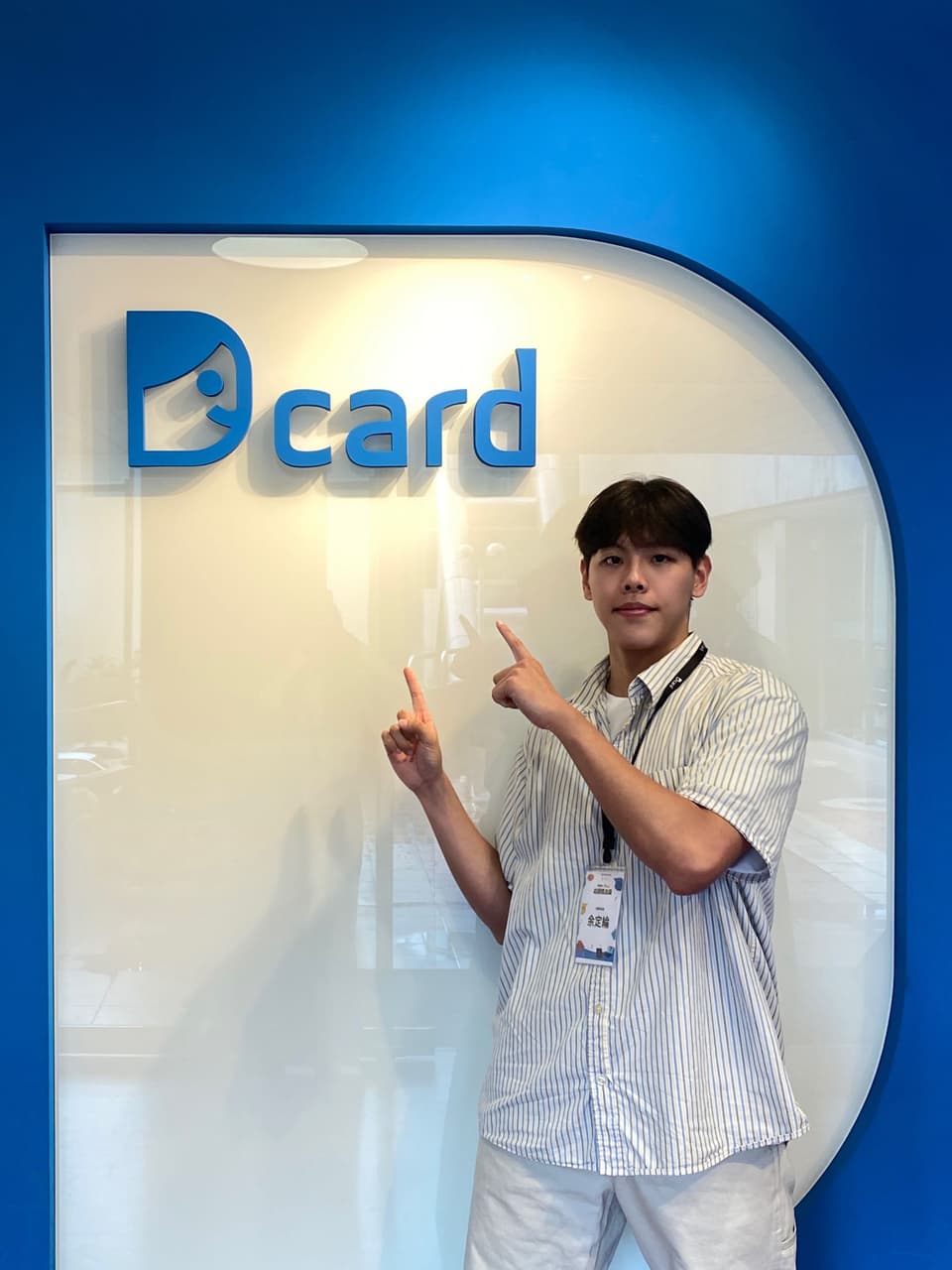 心得】成為 ASUS x Dcard 校園特派員的這三個月！ - 大學生活板 | Dcard