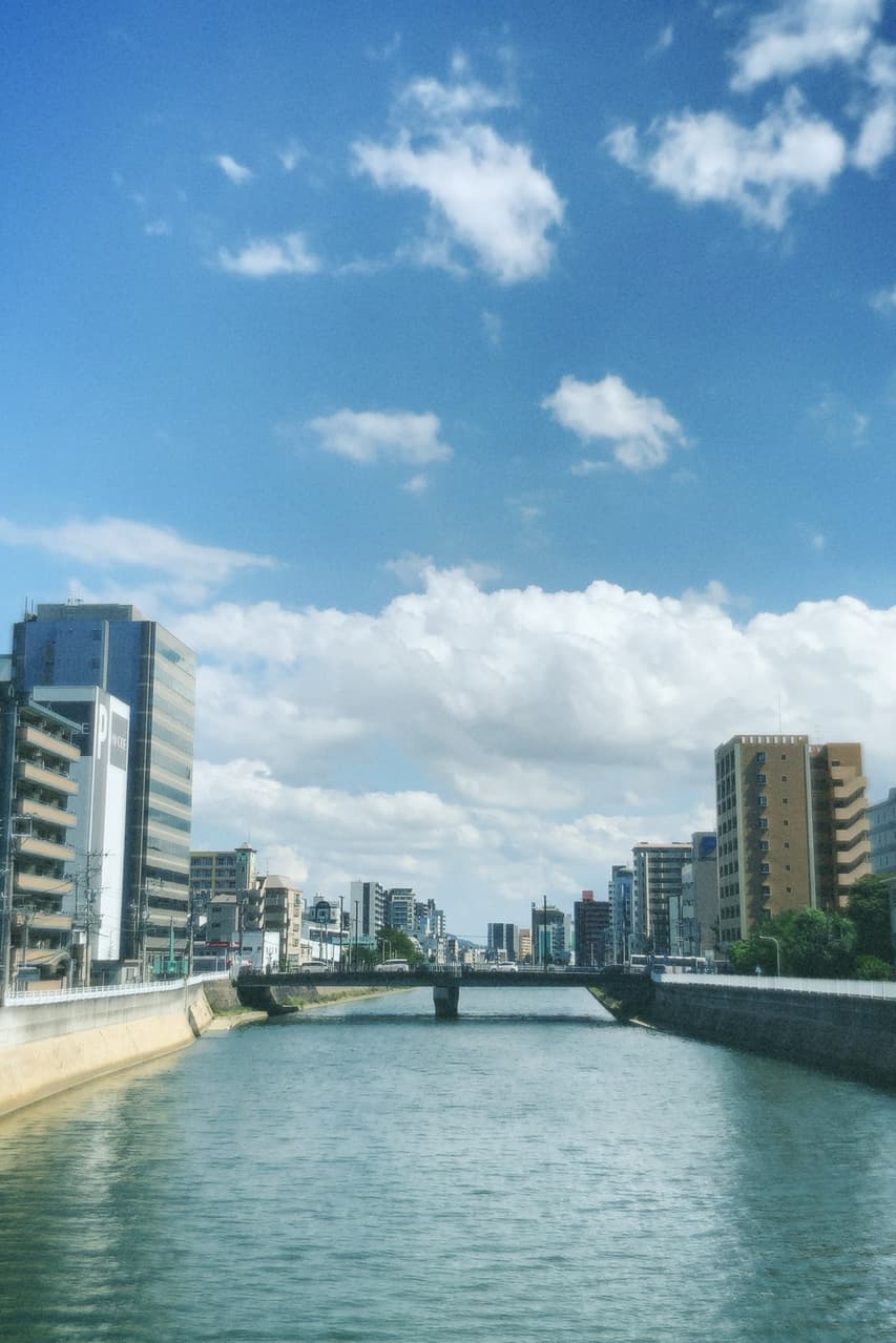 #分享 EE35 フィルムカメラ (底片相機app) - 日本生活板 | Dcard