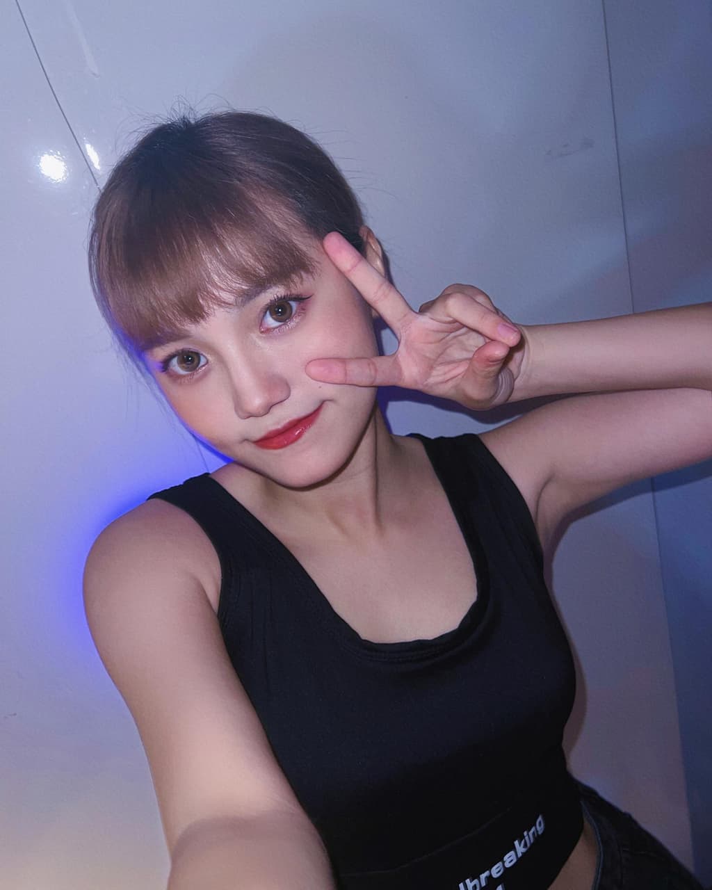 #TTP 柏靈真的Nice body... - AKB48 集團板 | Dcard