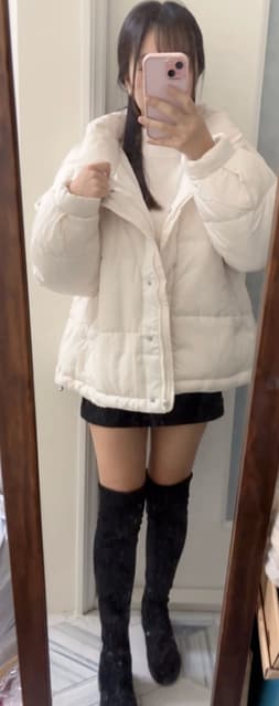 #分享 GRL隨便穿第二彈 - 穿搭板 | Dcard