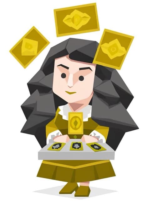 伊薇特 (@lisa2314) | Dcard