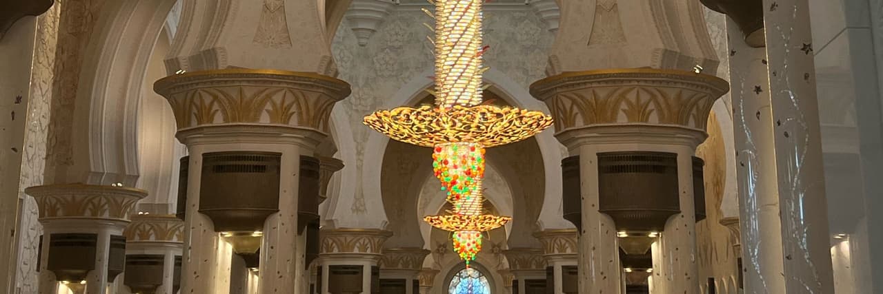 珍珠怪獸 (@qqcn_23) | Dcard