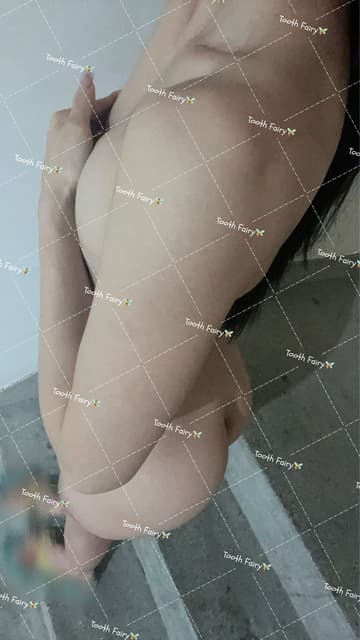 出門吃早餐 - 西斯板 | Dcard